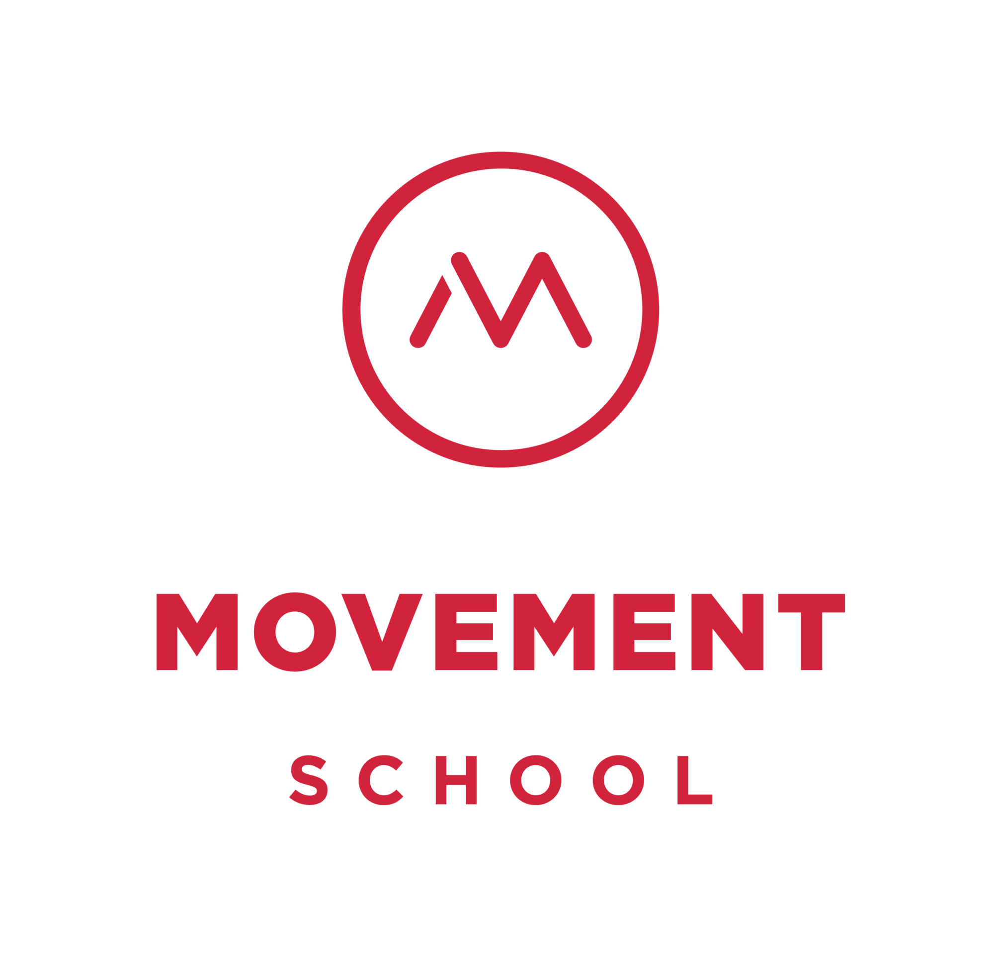Feb. 2 Board Update: In-Person Instruction | Movement School