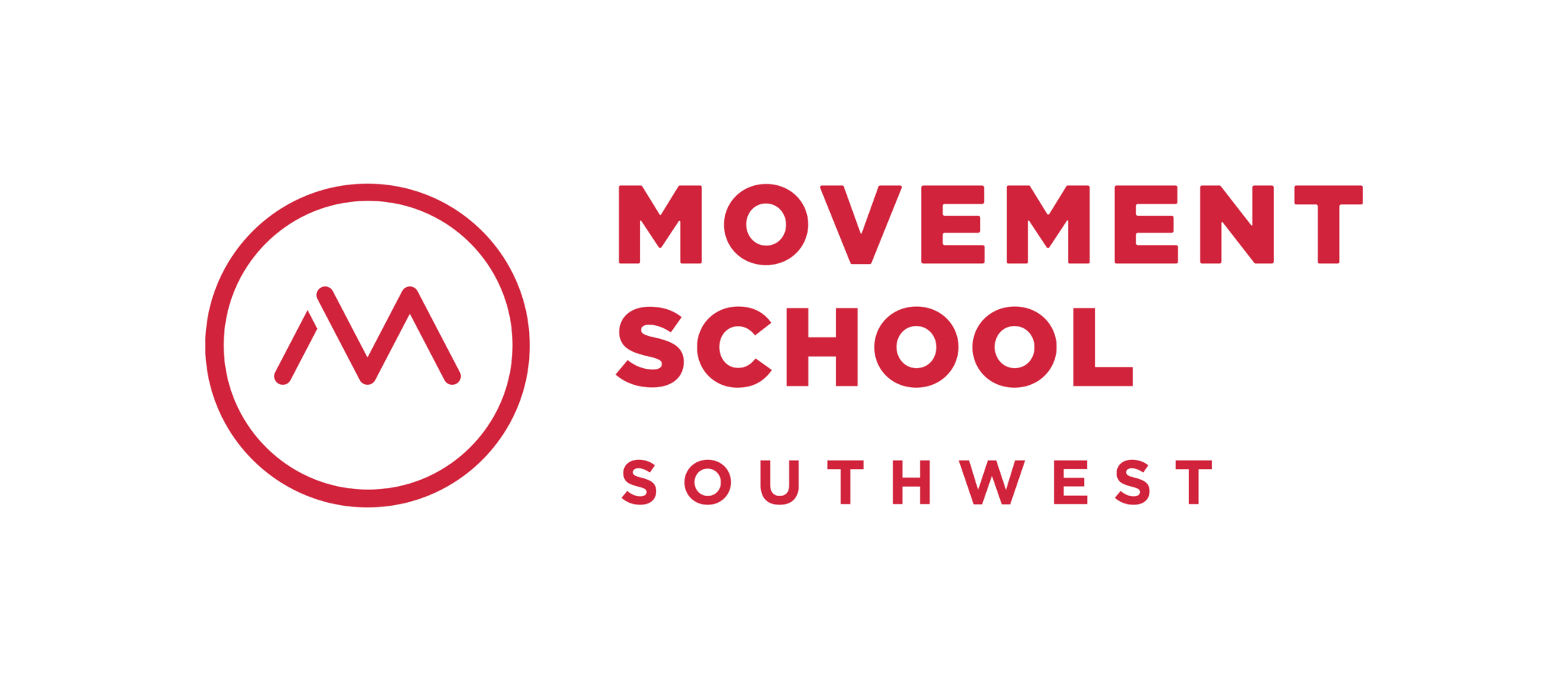Movement School acquires site for new campus | Movement School