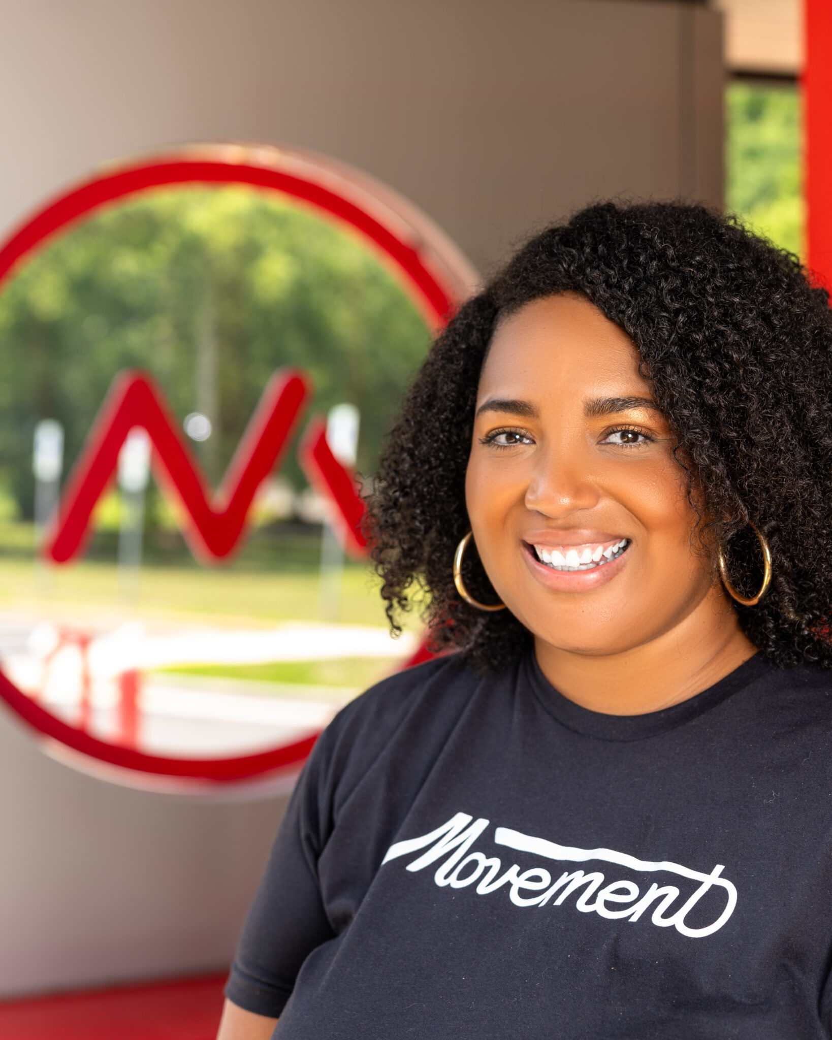 Leadership | Movement School