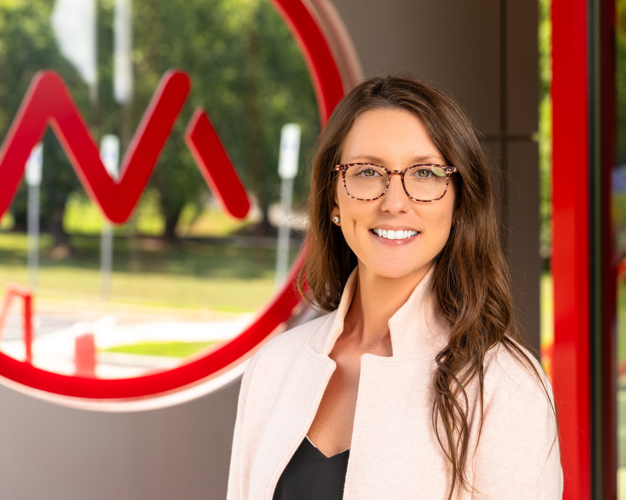 Leadership | Movement School