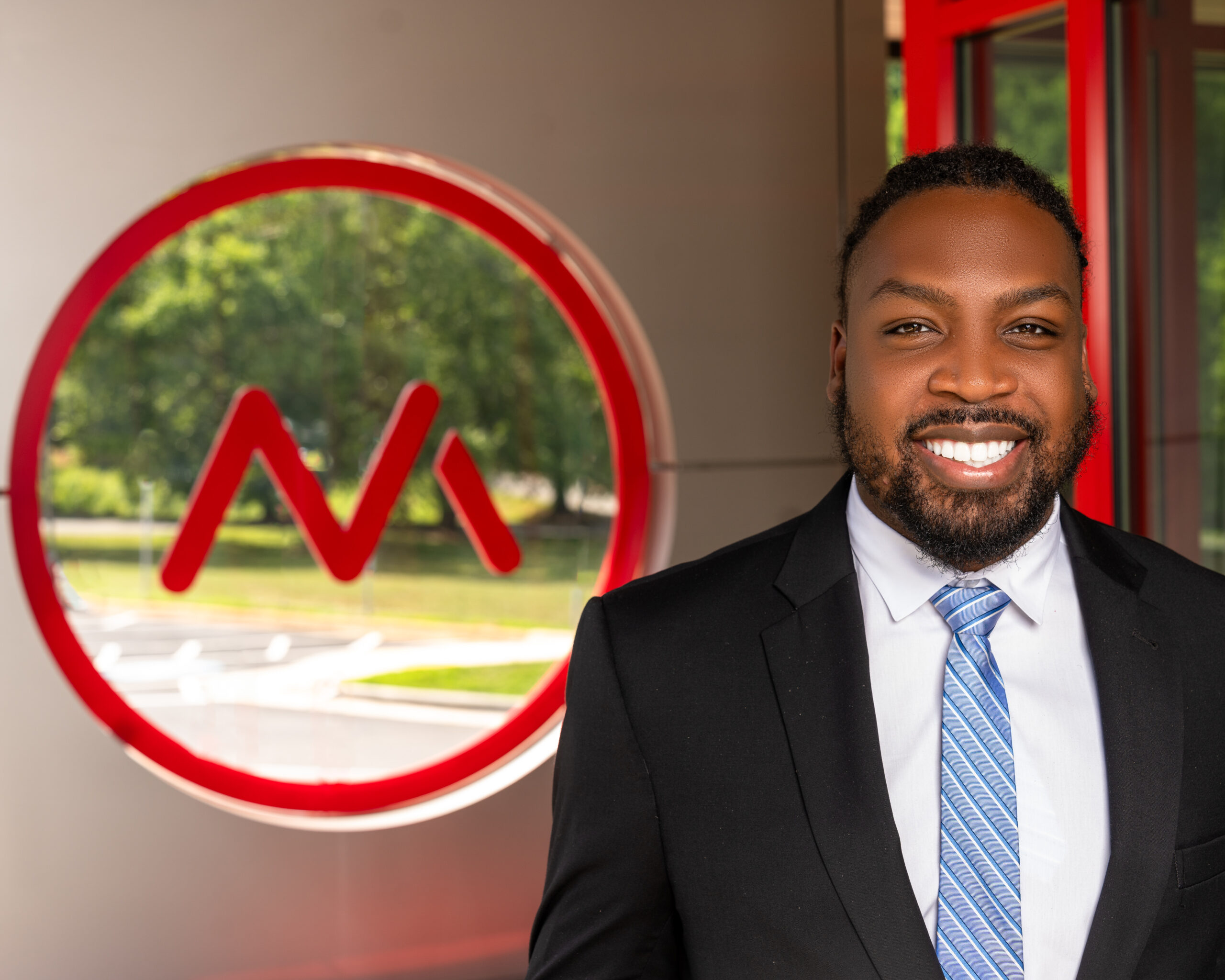 Kenneth Gorham | Movement School